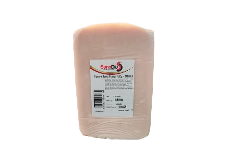 FIAMBRE BARRA – SanoDia